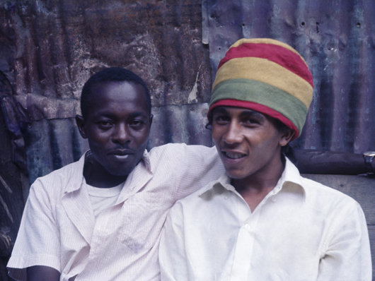 vacation planning: music studio tours | high plains thrifter