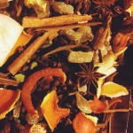 holiday how-to: DIY mulling spice kits | high plains thrifter